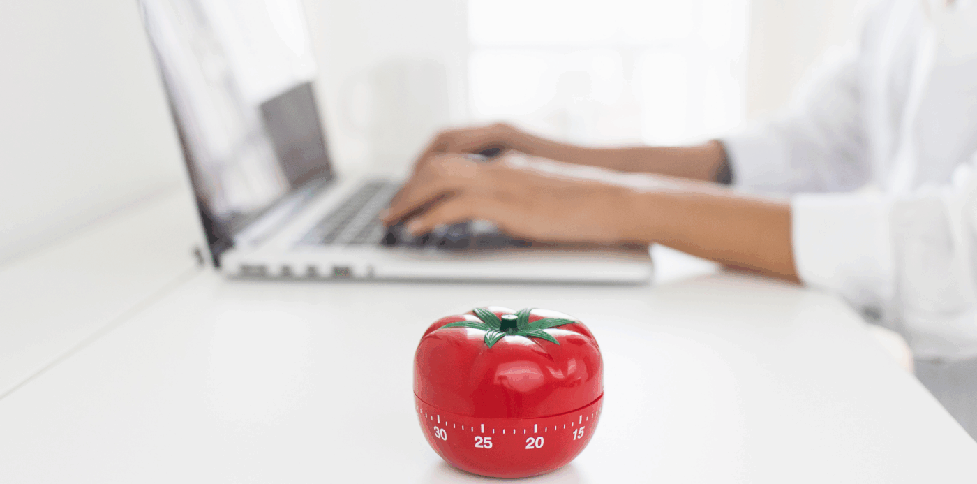 Méthode Pomodoro : 25 minutes pour transformer votre efficacité